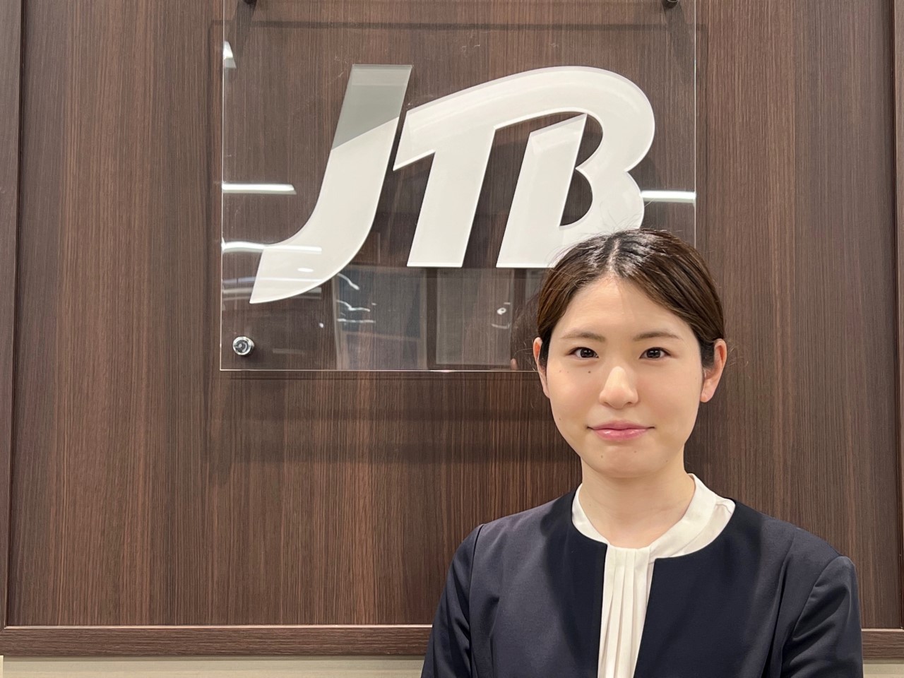 JTBトラベルコンサルタント ｜ ちば