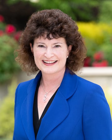 The Bach Group | Orinda, CA | Morgan Stanley Wealth Management