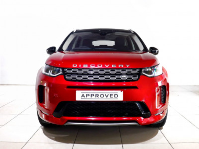 Modi Motors, Land Rover Retailer in Mumbai, India