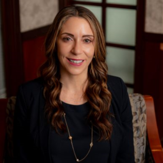 Simon & Associates, Financial Advisors in South Bend, IN 46601 | Merrill