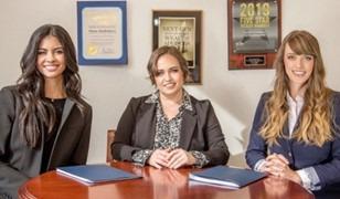 Business Planning | The Athena Alliance Group | Beverly Hills, CA ...