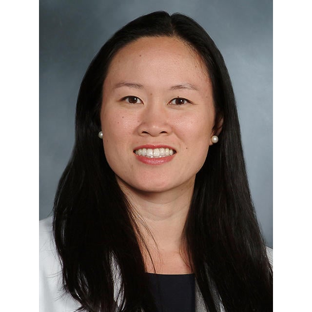 Stephanie Tang, M.D. at Hospital Medicine (Inpatient Only): Hospital ...