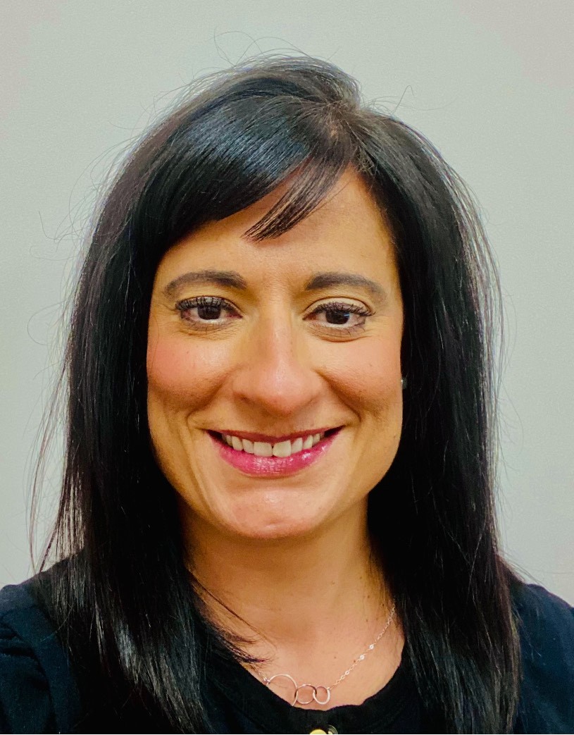 Thompson LaSalle Company – Allstate Car Insurance Agent in Phoenix, AZ