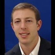 The Lewis Weiner Group | Orinda, CA | Morgan Stanley Private Wealth ...