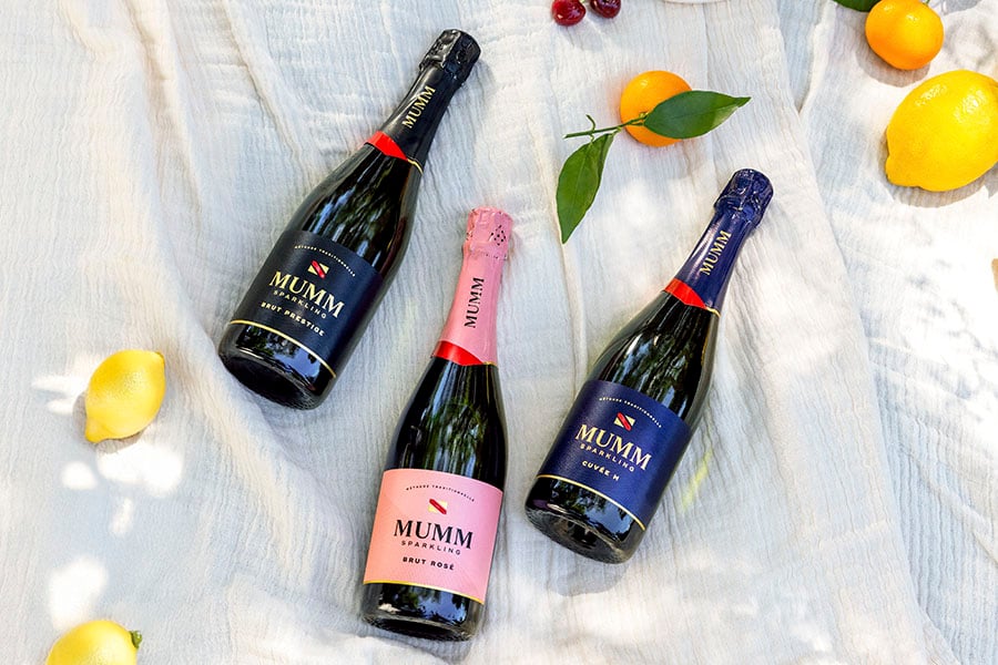 Alcohol Delivery Near Me - Beer, Wine & Liquor Store Near Me Bethesda ...