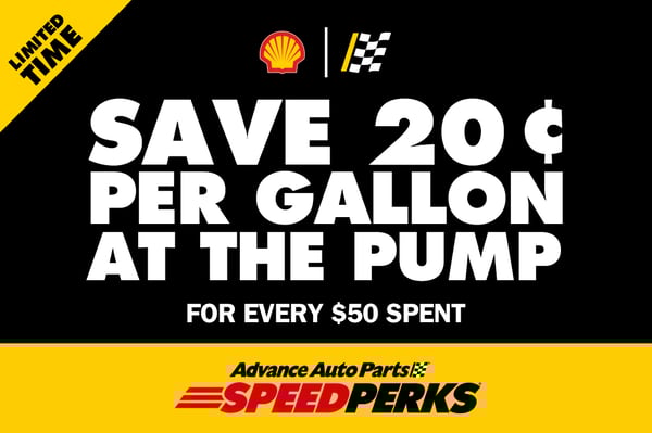 Advance Auto Parts in Lovejoy, GA 30250 | 11140 Tara Boulevard