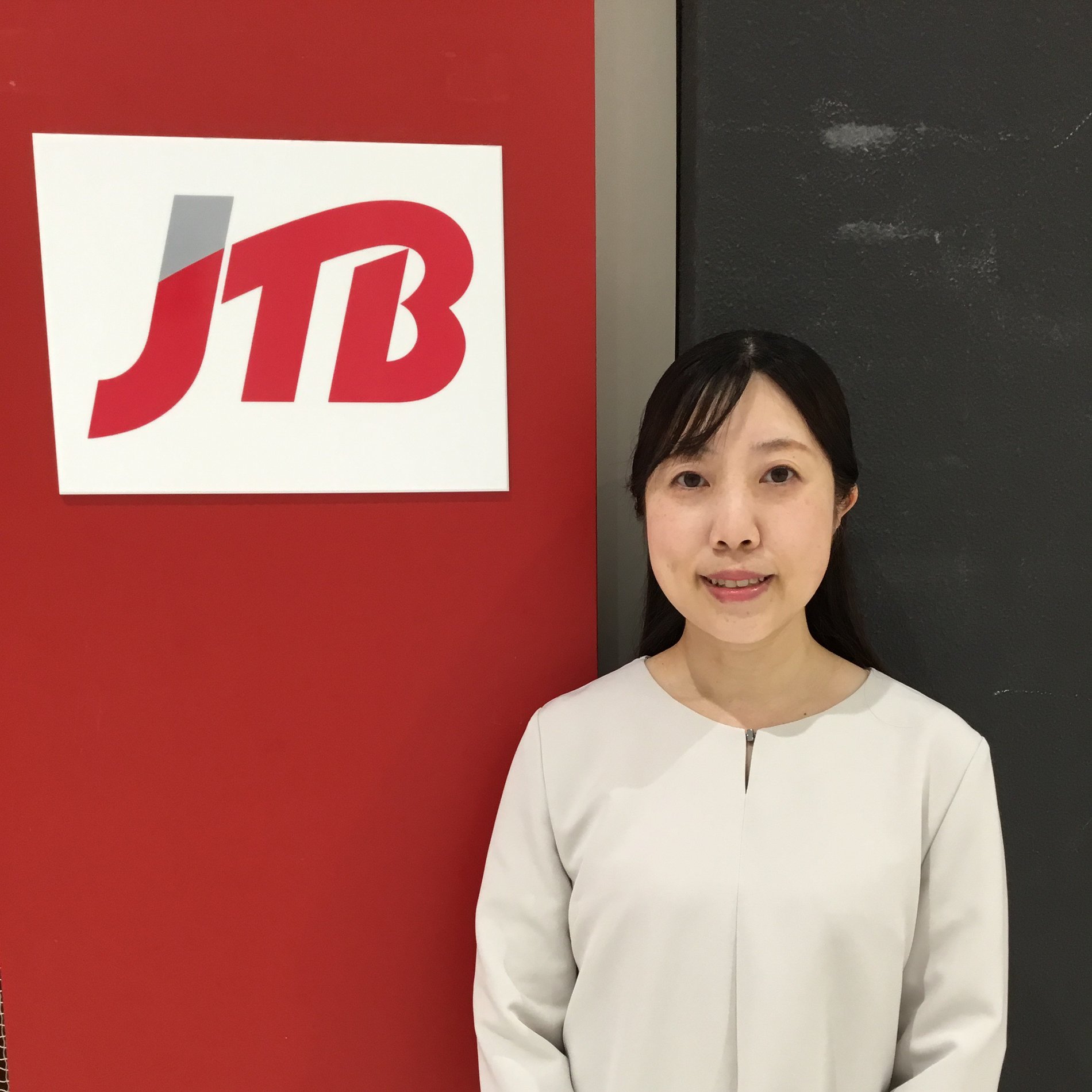 JTBトラベルコンサルタント ｜ おがわ