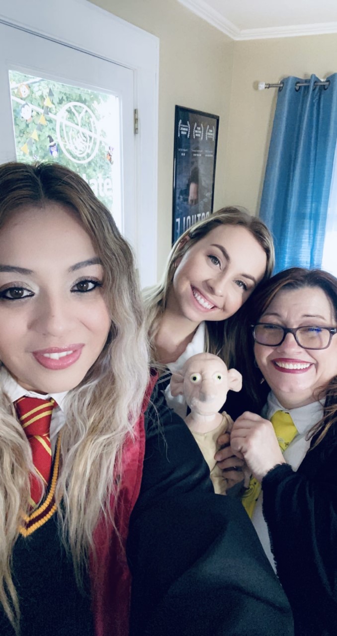 Allstate | Car Insurance in Asheboro, NC - Erika Castaneda