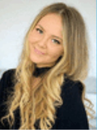 Reid & Associates – Allstate Car Insurance Agent in Tomball, TX