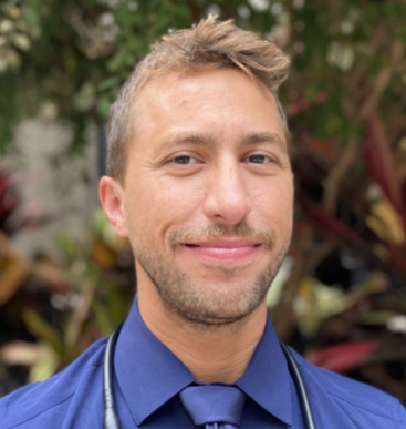 Find a Doctor or Provider in San Diego, CA | UC San Diego Health