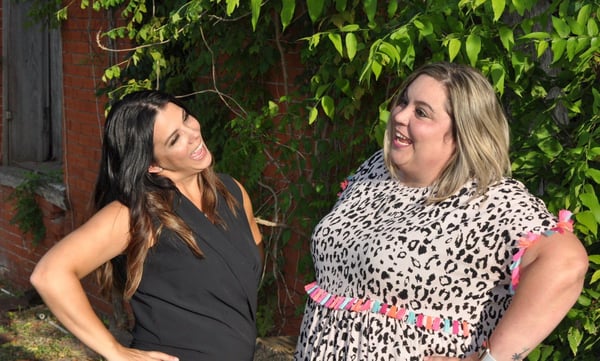 Bethany Whitley - Farmers Insurance Agent in La Vernia, TX