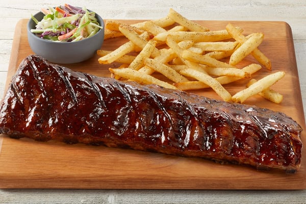 East Windsor | TGI Fridays Restaurant & Bar