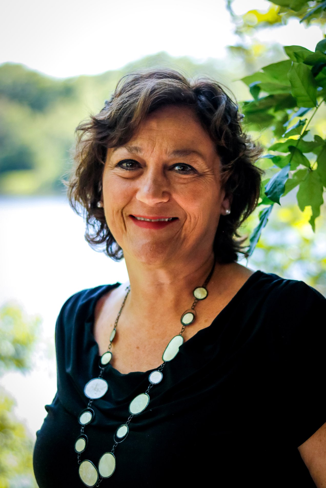 Bankers Life in Warwick, RI | Life Insurance, Medicare Supplement, and ...