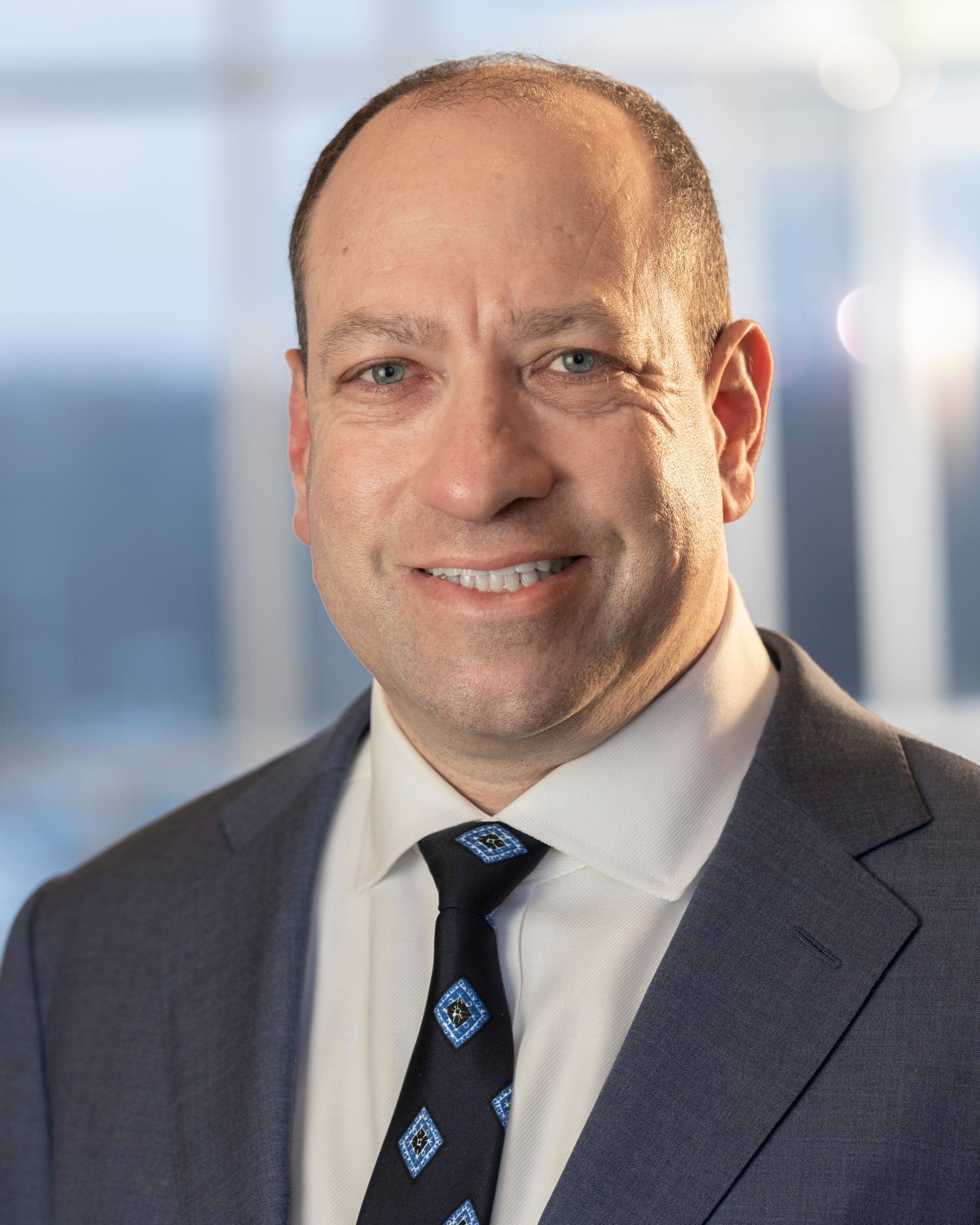 General Surgery | Capital Health