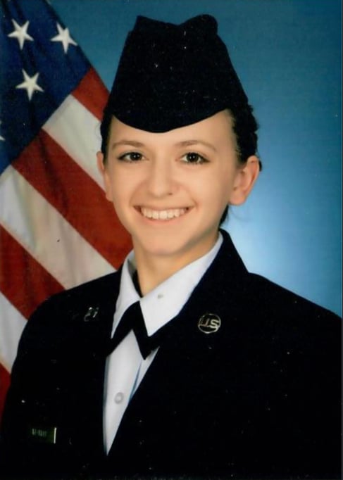 Bankers Life in Little Rock, AR | Life Insurance, Medicare Supplement ...