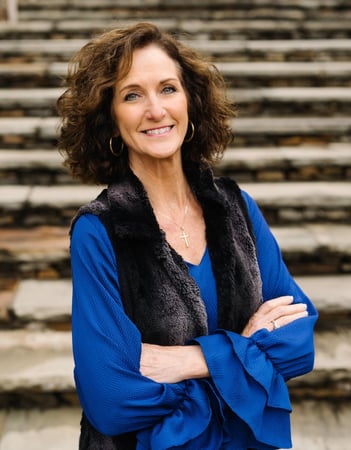 The Peden Group | Greenville, SC | Columbia, SC | Morgan Stanley Wealth ...