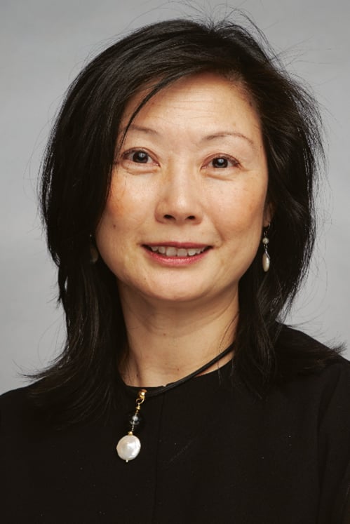 Home Lending Advisors in New York, New York | Chase Mortgage