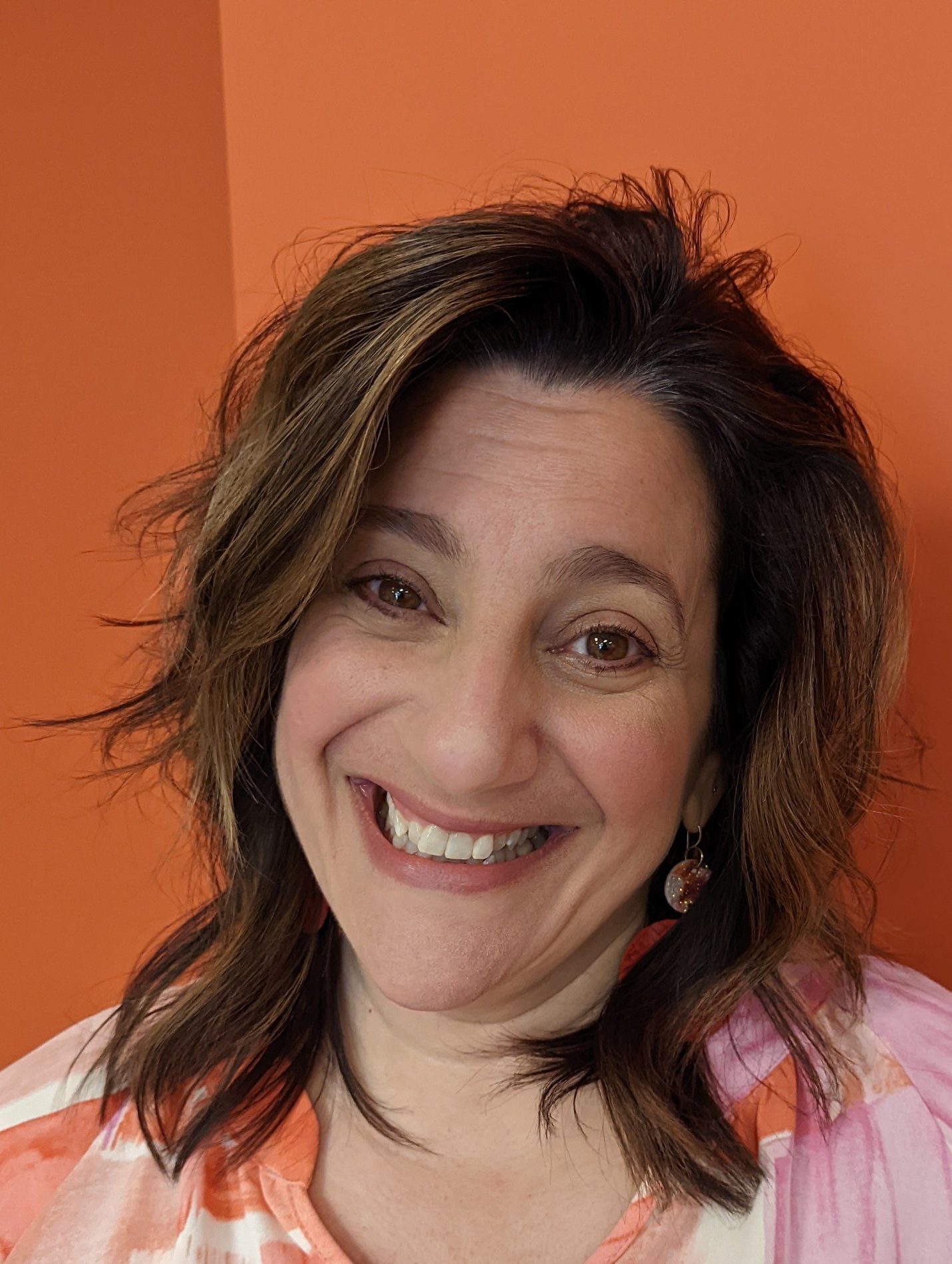 Susan Bradford – Allstate Car Insurance Agent Near Me in Locust Grove, GA