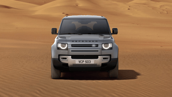 ULR Land Rover | Land Rover Retailer in Malvern VIC, Australia