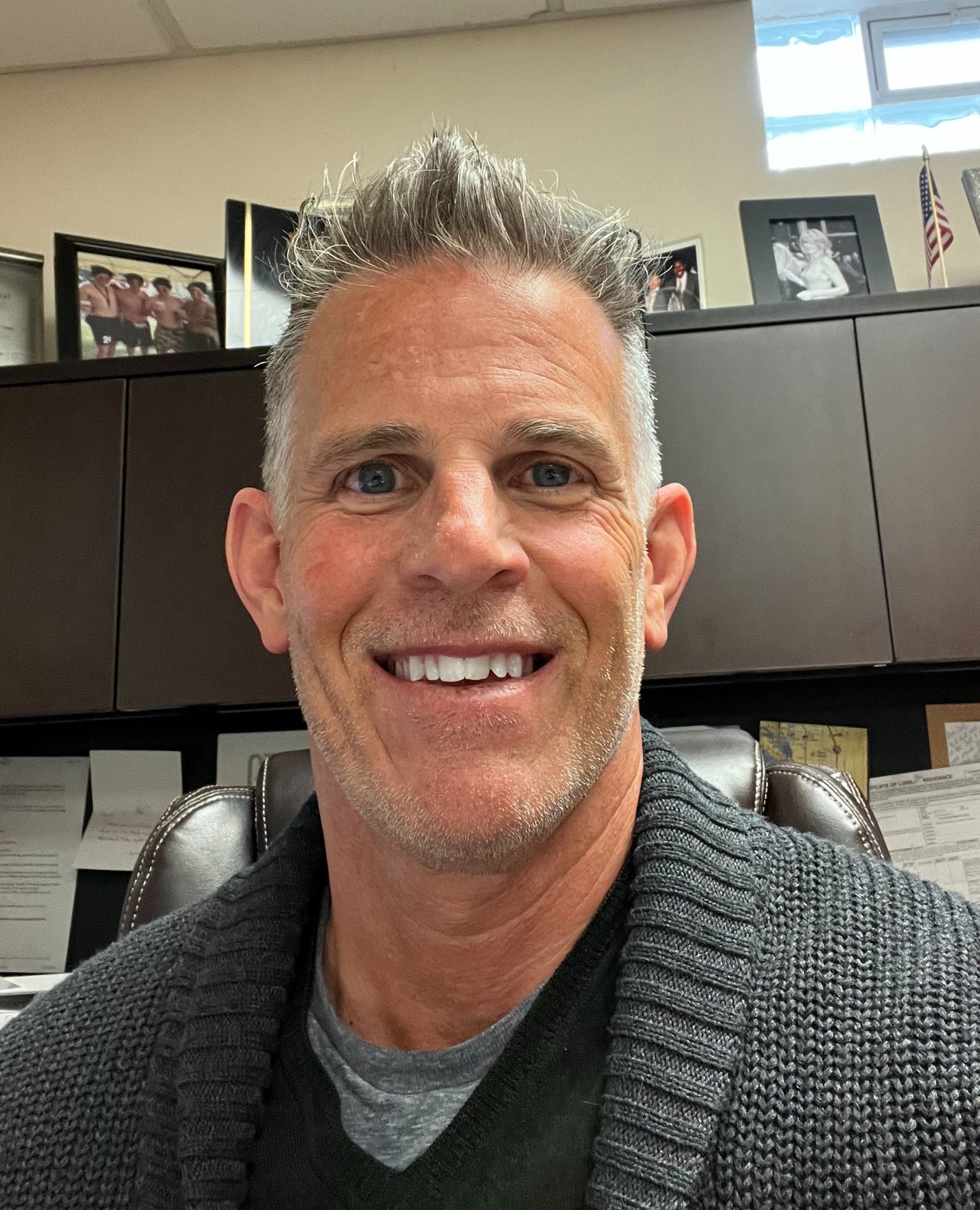 Scott Tatro - Allstate Insurance Agent in Akron, OH