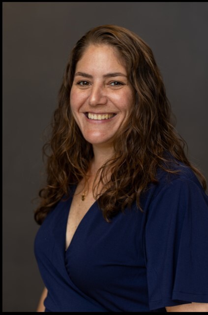 Weiss, Powell and Associates, Financial Advisors in West Nyack, NY ...