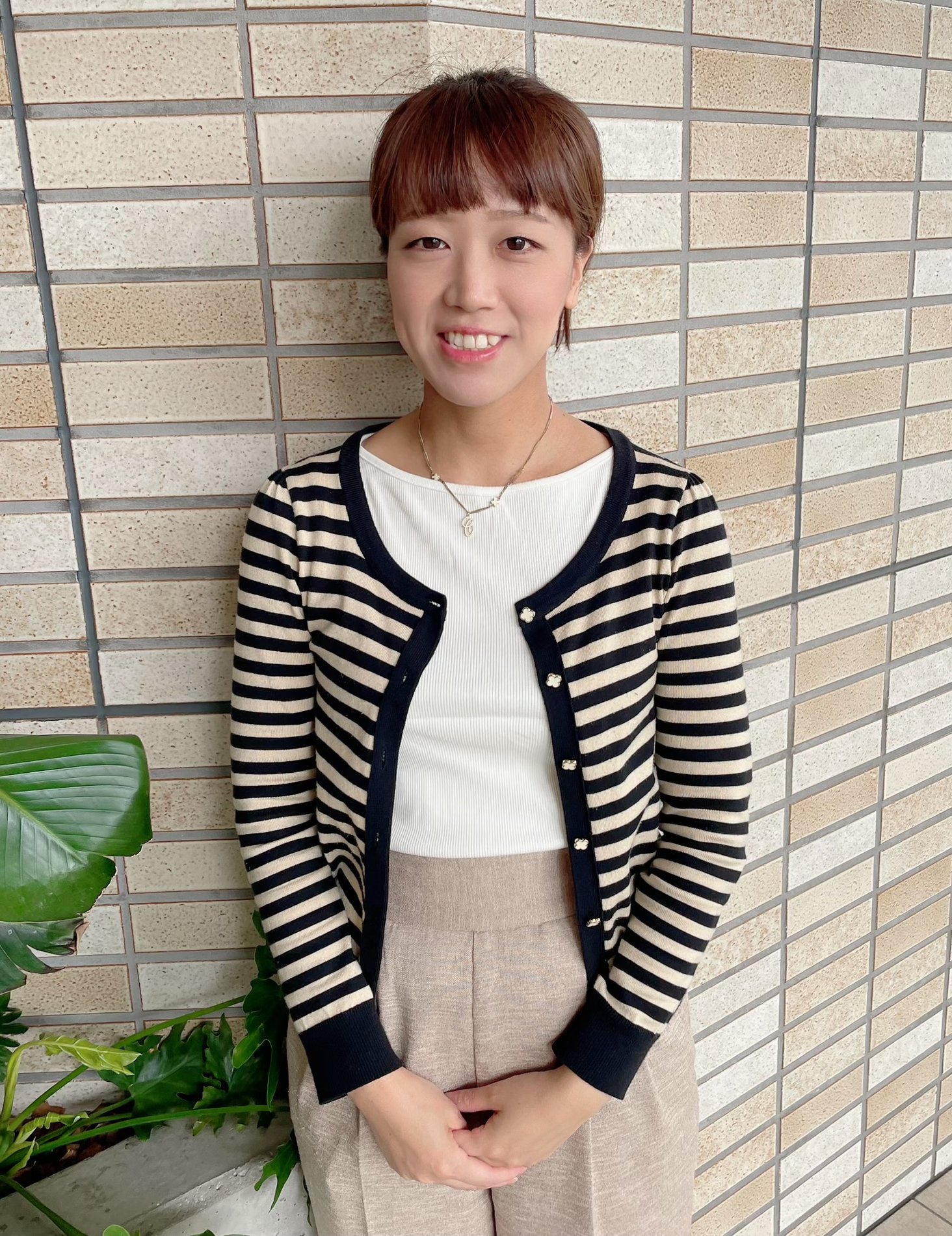 JTBトラベルコンサルタント ｜ 馬場