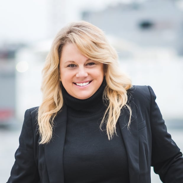 Campbell, Johnson & Earl, Financial Advisors in Norfolk, VA 23510 | Merrill