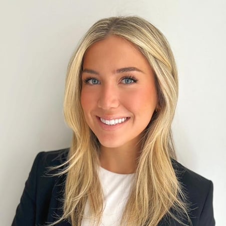 The Kadden Group | New York, NY | Morgan Stanley Wealth Management