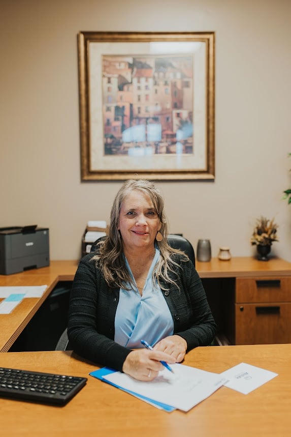 Thompson Insurance Agency - Allstate Car Insurance Agent in Fort ...