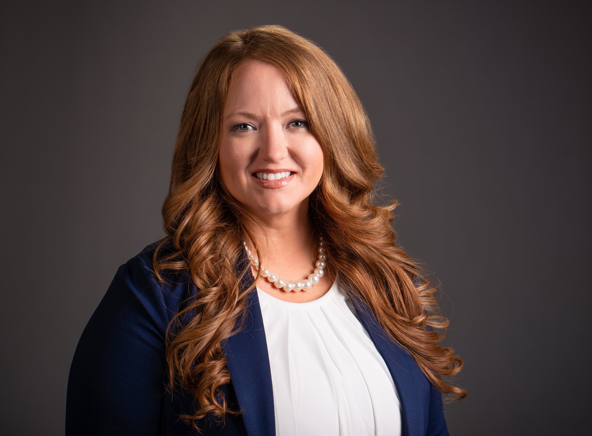 Jessica Ford's Instagram, Twitter & Facebook on IDCrawl