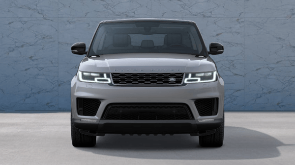 Barbagallo Land Rover | Land Rover Retailer in Osborne Park WA, Australia