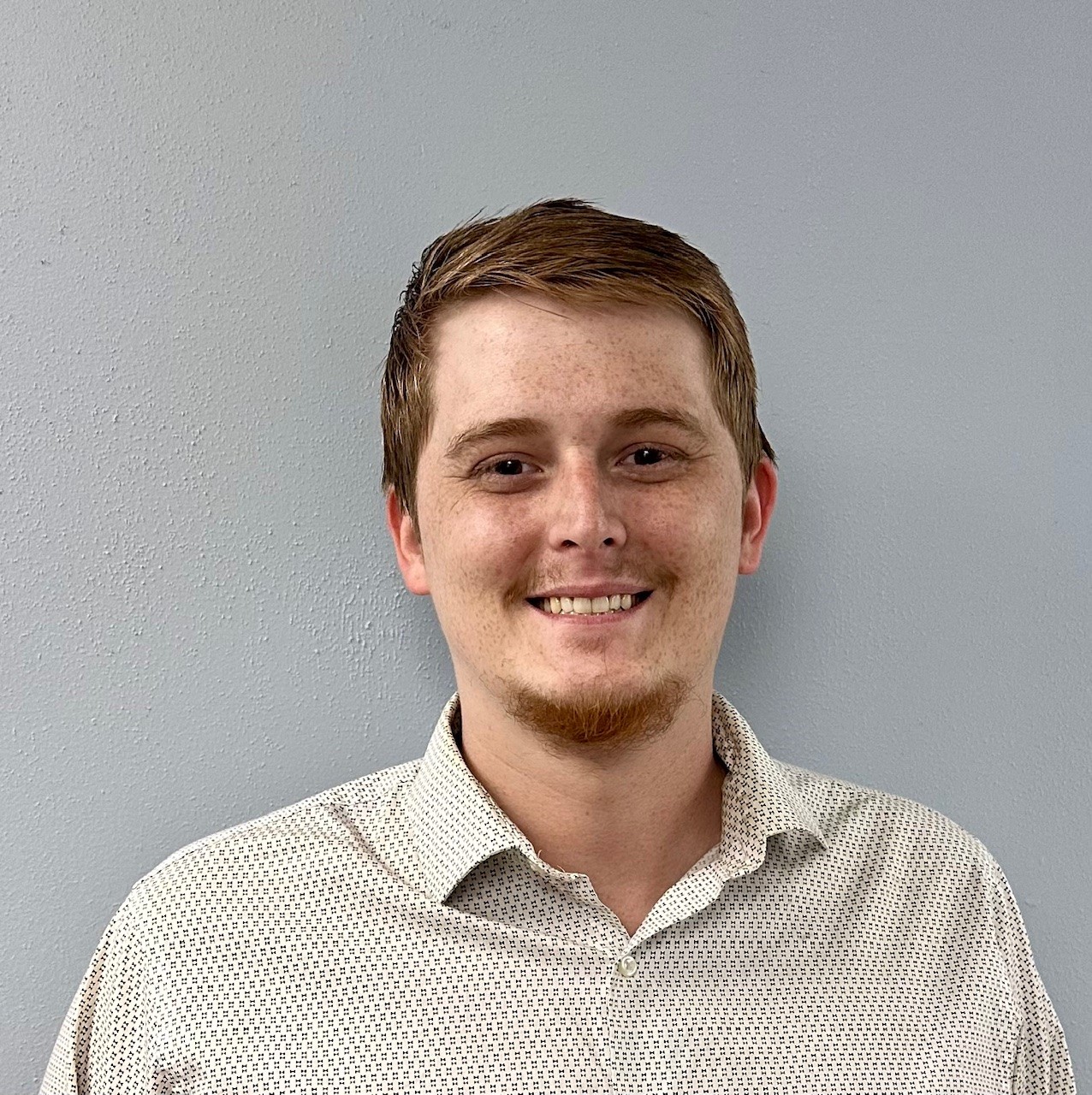 Patrick Conaway - Allstate Car Insurance Agent in Aurora, CO Patrick Conaway - Allstate Car Insurance Agent in Aurora, CO