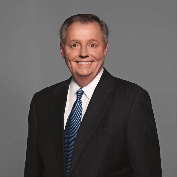 Osborne & Associates, Financial Advisors in Birmingham, AL 35243 | Merrill