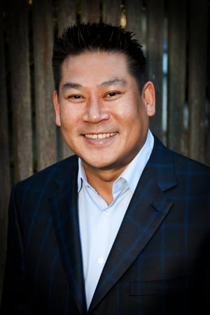 Retirement | Kenneth Tse | San Francisco, CA | Morgan Stanley Wealth ...