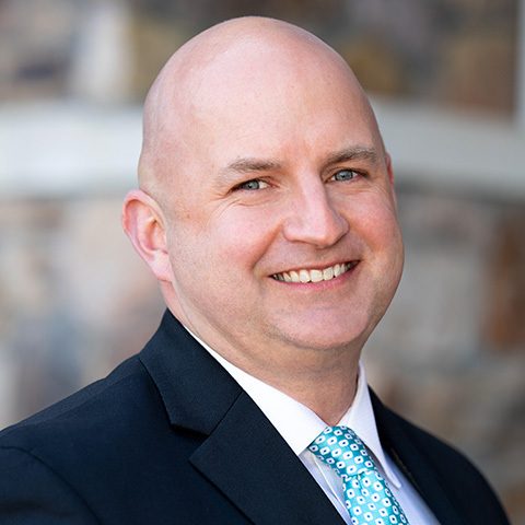 Michael Gallagher - Financial Advisor in Yardley, PA 19067 | Merrill