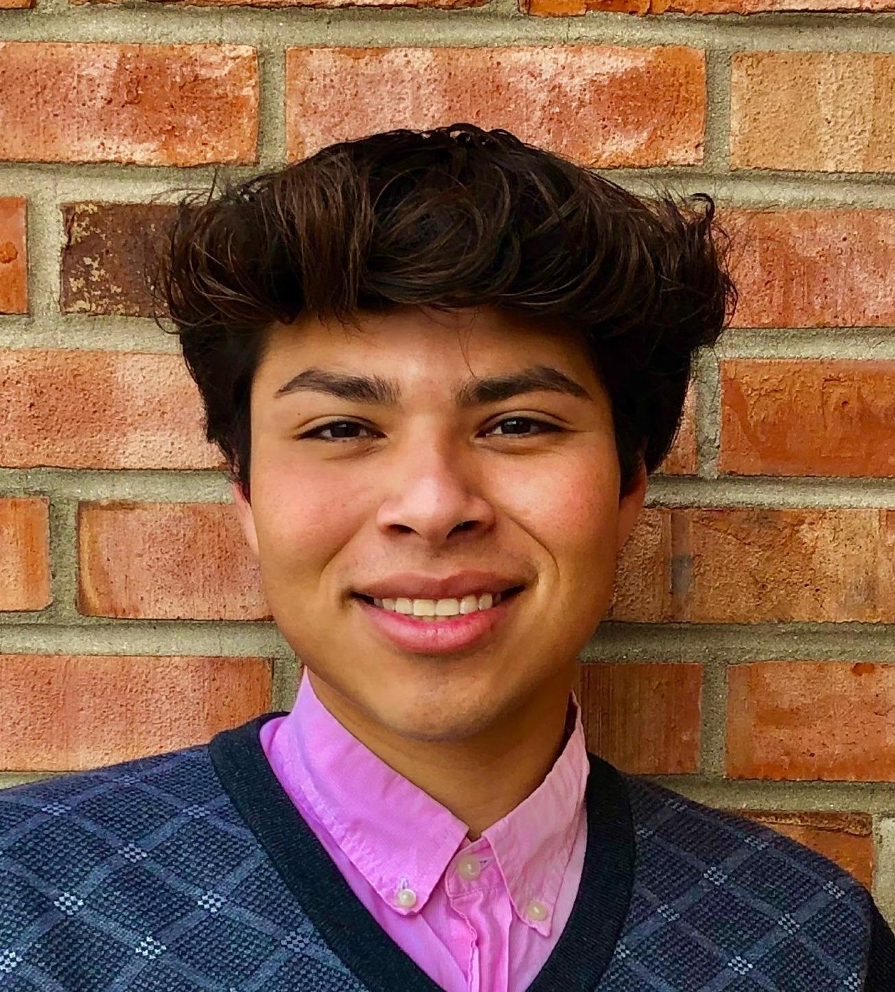 Thomas Allen Jr – Allstate Car Insurance Agent Near Me in Lexington, KY