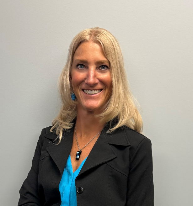 Jennifer Feld – Allstate Car Insurance Agent in Littleton, CO