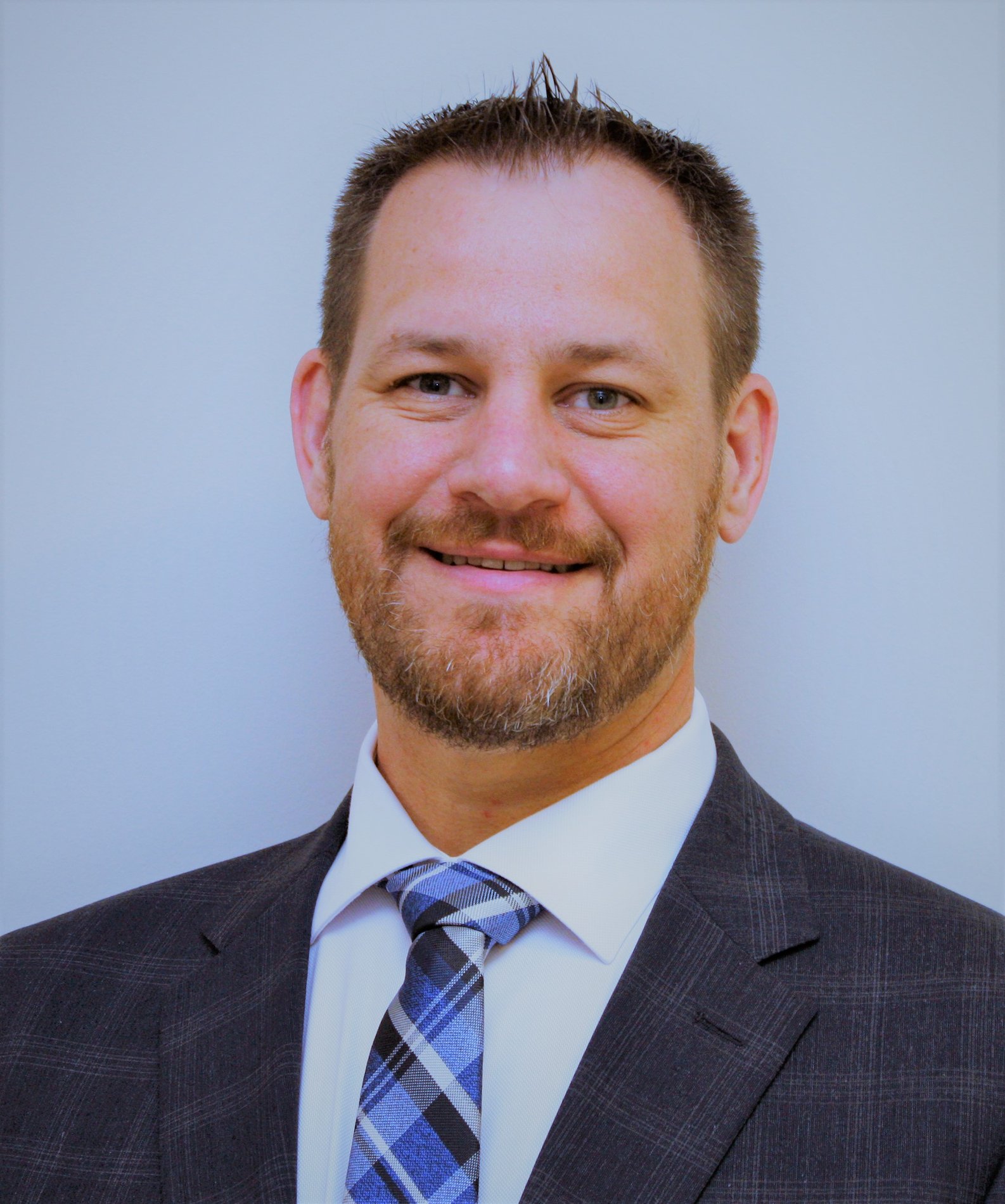 John L Spencer II – Allstate Car Insurance Agent in Syracuse, NY