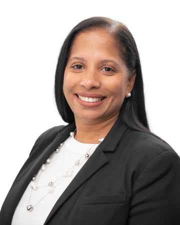 Altera Wealth Management Group | New York, NY | Morgan Stanley Wealth Management