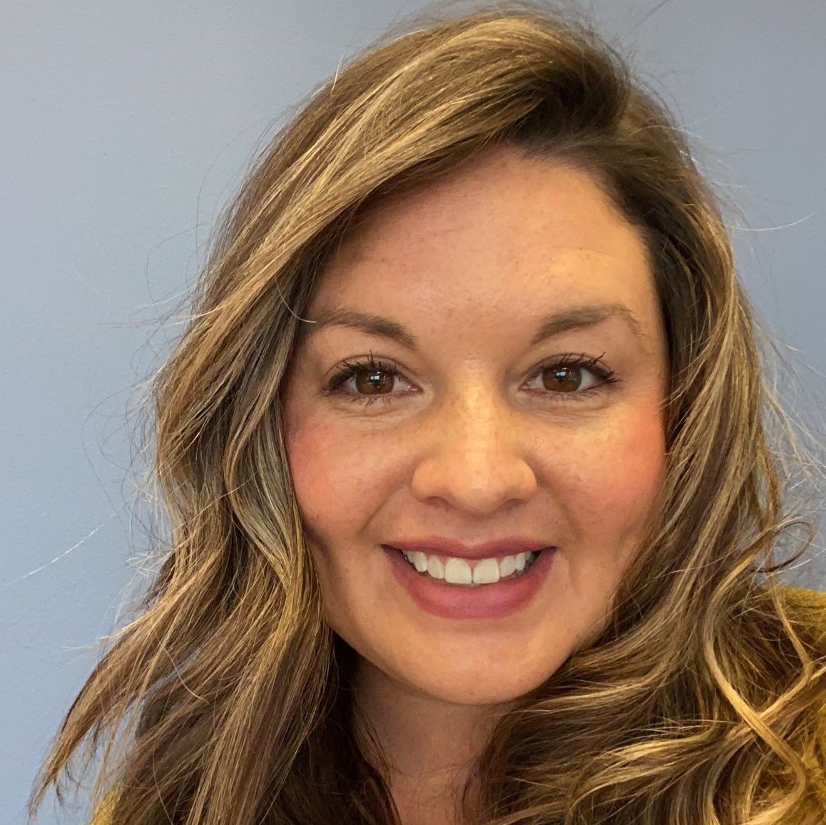 Tim Waltrip - Allstate Insurance Agent in Wichita, KS