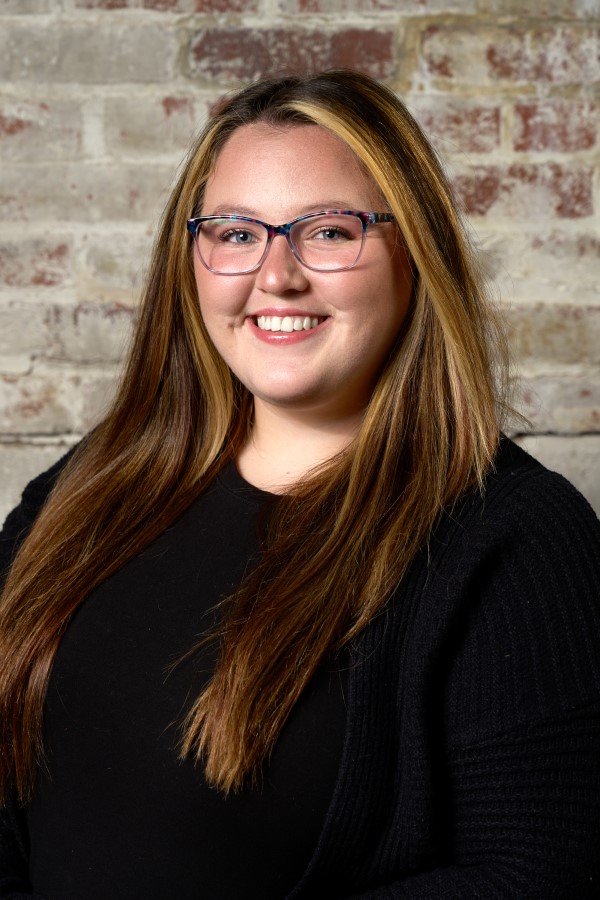 316 Insurance Group – Allstate Car Insurance Agent Near Me in Wichita, KS