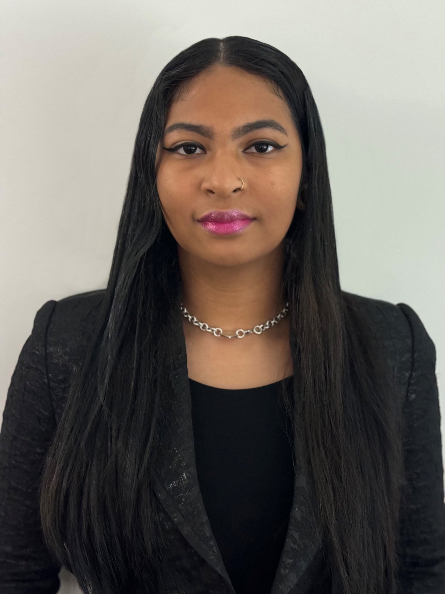 Alexis Gonsalves - Allstate Car Insurance Representative in Baltimore, MD