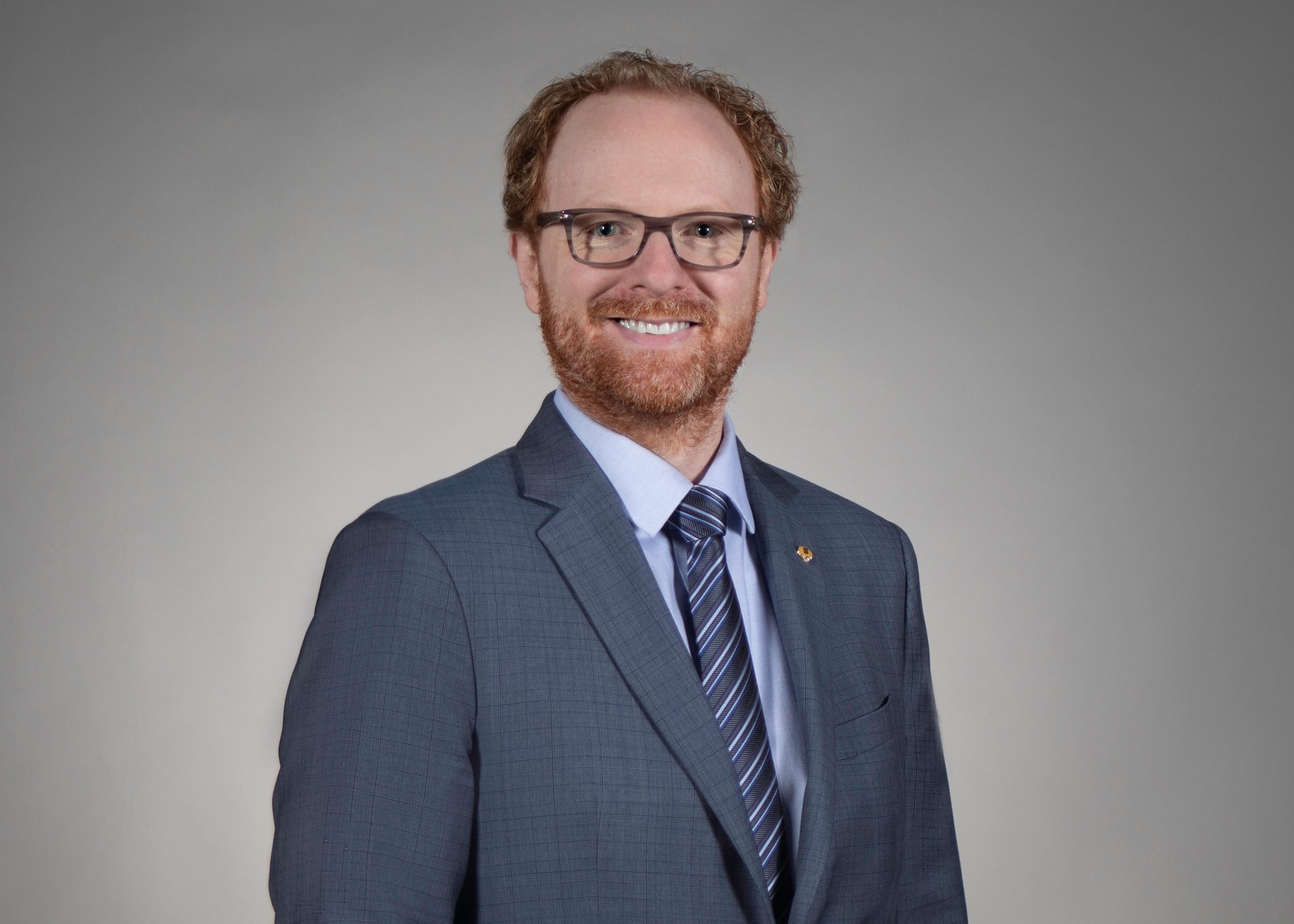 National Branch Financial Advisors | First Command