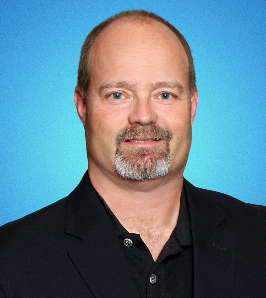 William Kelly – Allstate Car Insurance Agent Near Me in Madison, GA