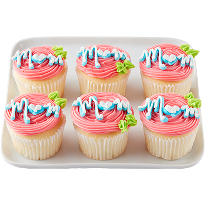 Grocery Store Near Me - Grocery Delivery Or Pickup - Wenatchee, WA