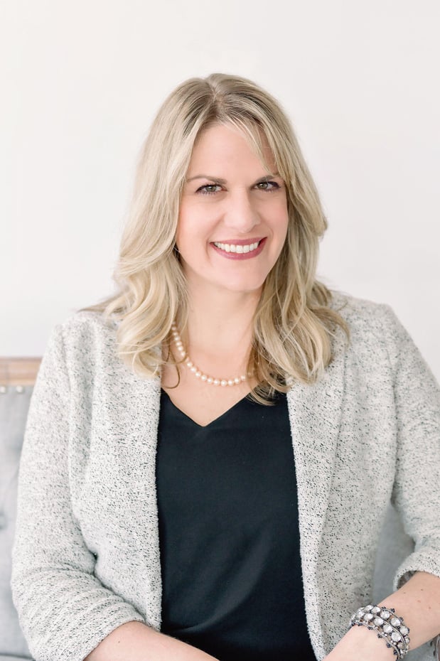 JENNIFER FELD – Allstate Car Insurance Agent in Centennial, CO