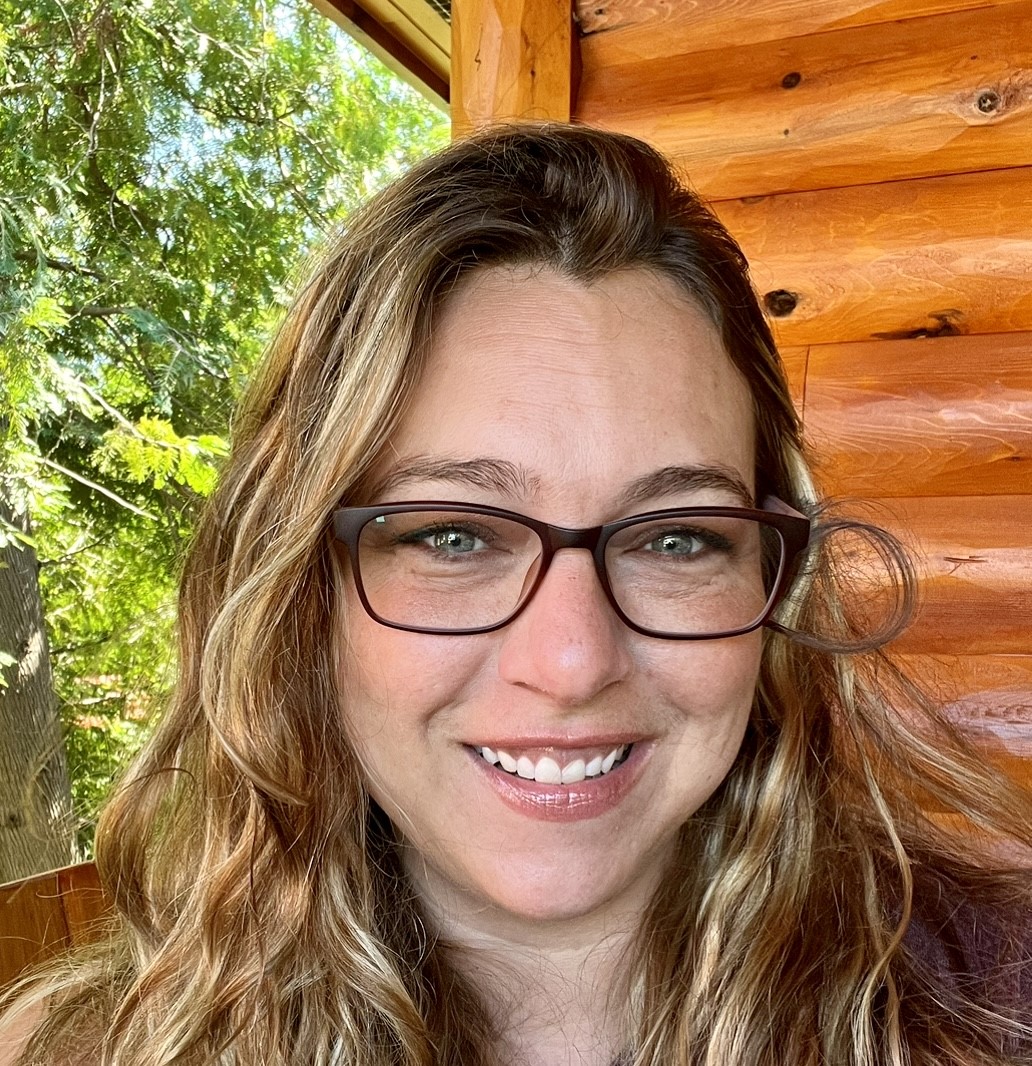 Allstate | Car Insurance in Battle Creek, MI - Kelly Peters