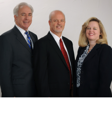 The Augusta Group | Augusta, GA | Morgan Stanley Wealth Management