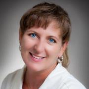 The Kitzman Group | Houston, TX | Morgan Stanley Wealth Management