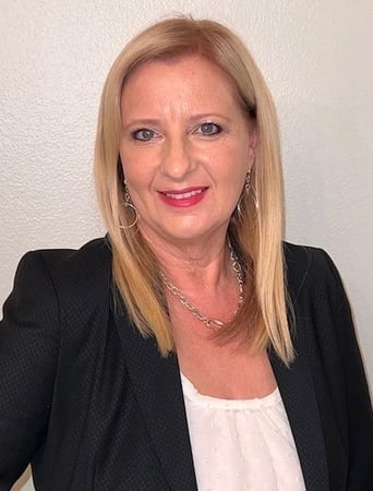 Business Planning | Cara Paynter | Laguna Niguel, CA | Morgan Stanley ...